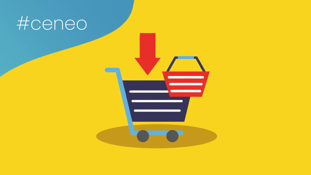 Jak Zwiększyć Sprzedać Na Ceneo, Jak Sprzedawać Na Ceneo? | blog LivePrice