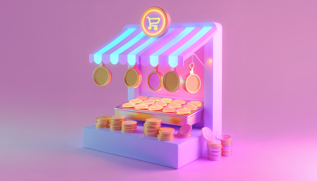 Kod EAN - dlaczego jest tak ważny? | Baza wiedzy - LivePrice